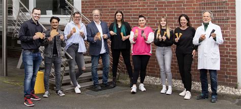 Beginne Jetzt Deine Karriere Bei Frija