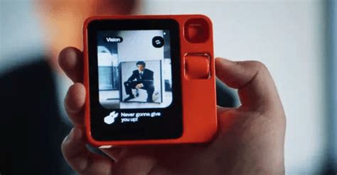 AI UX Patterns Design For Generative AI Products Prototypr Toolbox