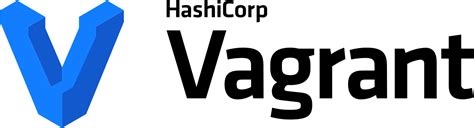 What Is Infrastructure As Code In Devops Magnitia