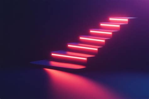 Creating Progress Bars With Smooth Transitions Ar Generative Ai