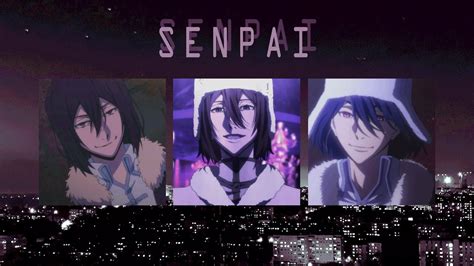 Fyodor Bsd Wallpapers Wallpaper Cave