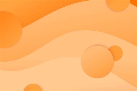 Orange Background Images Free Iphone And Zoom Hd Wallpapers And Vectors