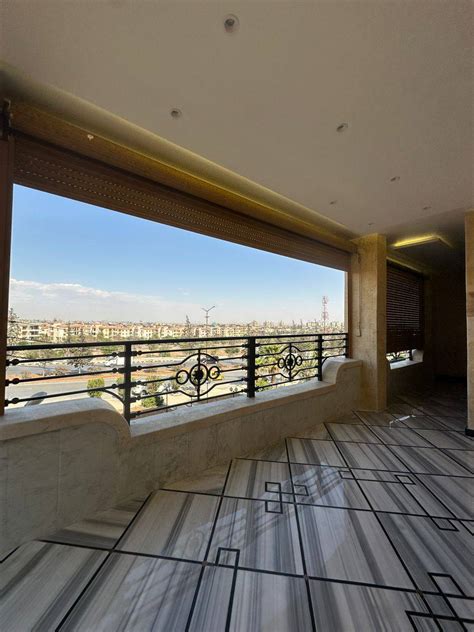 ‎عقارات حلب بيع شراء عقارات حلب بيع شراء آجار رهنيات