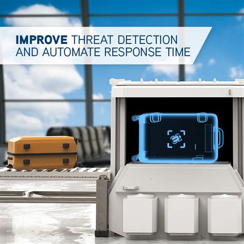 Protechs It Solutions On Linkedin Layeredsecurity Threatdetection Incidentresponse