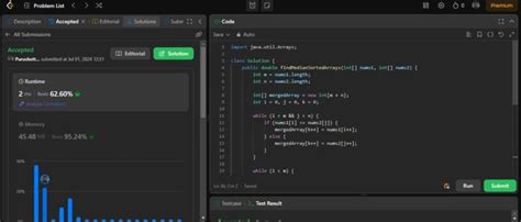 Purushottam Kumar On Linkedin Learning Coding Dsa Neetcode