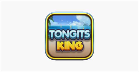 ‎tongits Card Game Tong Its Im App Store