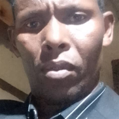 Edward Nyameri University Of The People Ca Computer Science