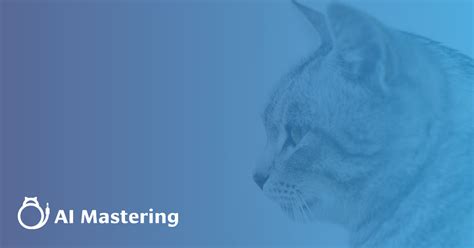 Ai Mastering Api Document