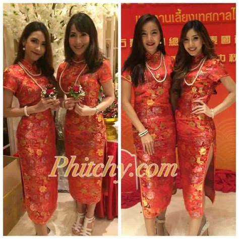 🎉🎉รีวิวชุ เช่าชุดคอสเพลย์ ชุดแฟนซี ราคาถูก By บางกอกแฟนซี