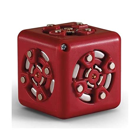 Cubelets Robot Blocks A2z Smartstore