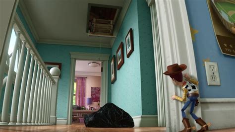 Pin De Mustard Lady En My Favorite Cowbabe