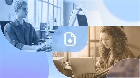 Android Device Management How To Manage Android Devices