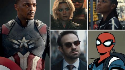 Moana Reviews Rotten Tomatoes Score Are Weaker Than The Original