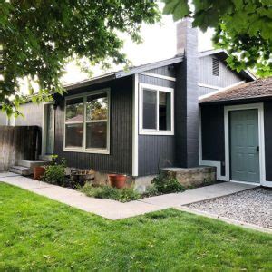Sherwin Williams Acacia Haze A Delicious Gray Green Deep Dive And Dupes