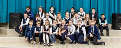 Шк №18 ВЫПУСКНОЙ АЛЬБОМ 2023 Всем привет ВКонтакте