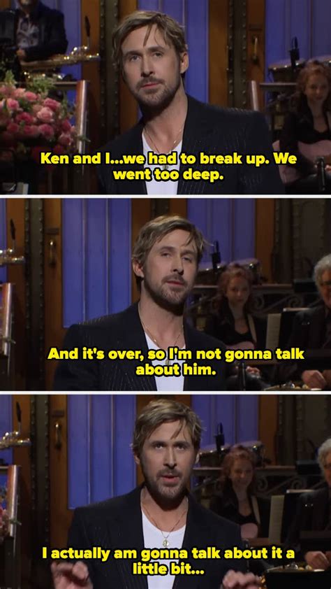 Snl Swift Memes