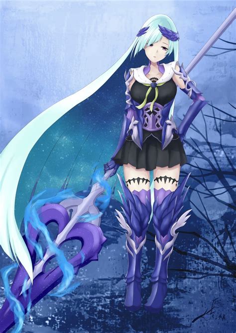 863 Best Fate Anime Images On Pinterest Type Moon Fate Stay Night And Fate Zero