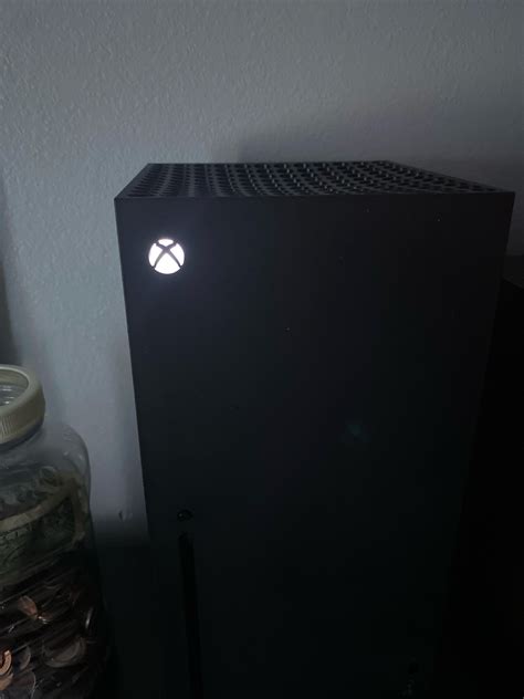 Controller Wont Work After It Already Turned Xbox On R Xboxsupport