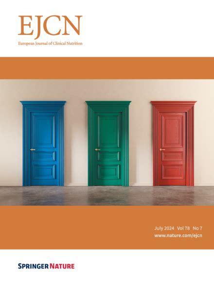 Volume 78 Issue 7 July 2024