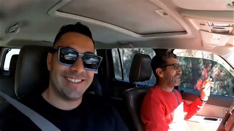 🔱 ΟΙ ΣΤΙΓΜΕΣ ΟΙ ΕΙΚΟΝΕΣ ΚΑΙ Η ΑΒΥΣΣΟΣ ΣΥΝΘΕΤΟΥΝ ΕΝΑ ΜΑΓΕΥΤΙΚΟ ΘΕΑΜΑ🔱 Youtube