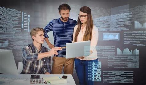 The Ultimate Guide To Unity Programming For Game Developers Sdl