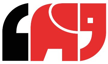 GitHub Sparkfun SparkFun Phant Particle Library A Phant Library For