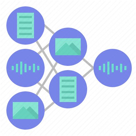 Ai Algorithm Deep Learning Artificial Neural Network Neural Networks Machine Learning