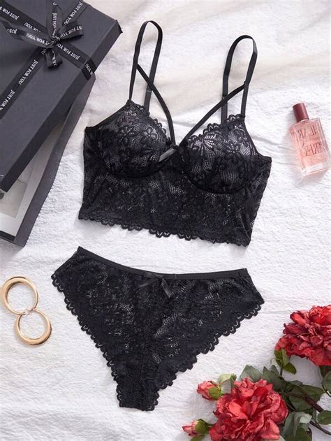 Lingerie Shop Womens Sexy Intimates Shein Uk Lingerie Shop Womens Sexy Intimates Shein Uk