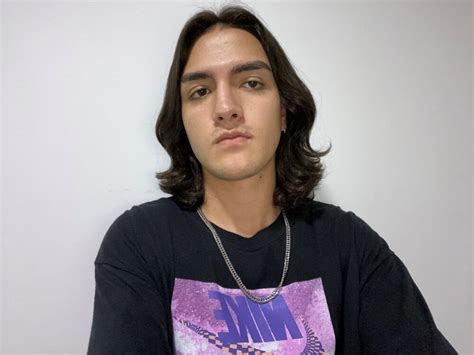 Billmilson Gratis Live Webcam Show And Xxx Chat Xhamsterlive