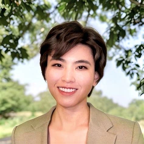 Xintong Li Xintong Li