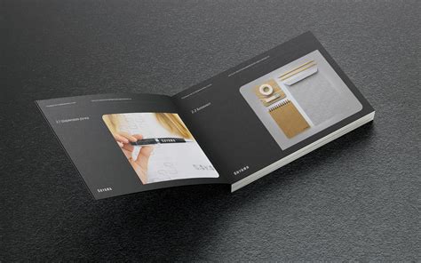 SAYANA - details of your comfort! :: Behance