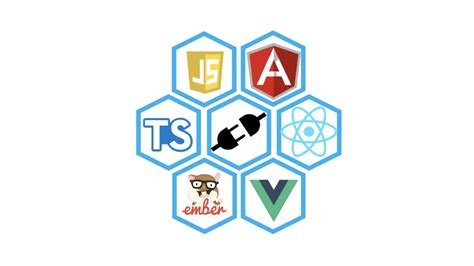 micro frontends advantages best practices how to build ramotion agency