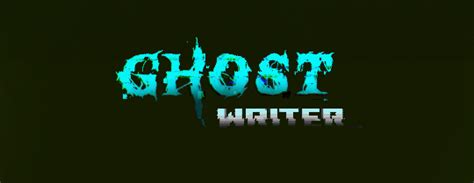 Glassmorphism Ui In Unity Summary How To Implement By Kurumic Medium