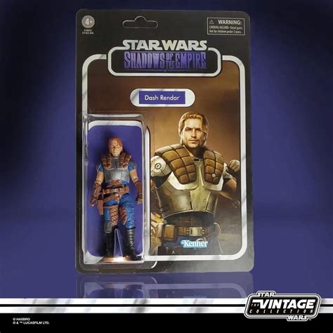 Best Dash Rendar Posts Reddit