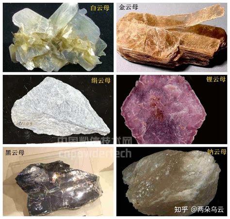 【一分钟带你揭秘】——为什么介电常数越大带隙越小 知乎