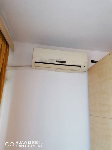 Бургас Давам едностаен апартамент под наем Едностаен апартамент под наем 40 кв м Обзаведен Послед