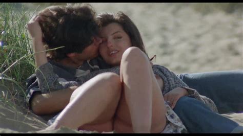 P O Box Tinto Brass Streaming Video On Demand Adult Empire