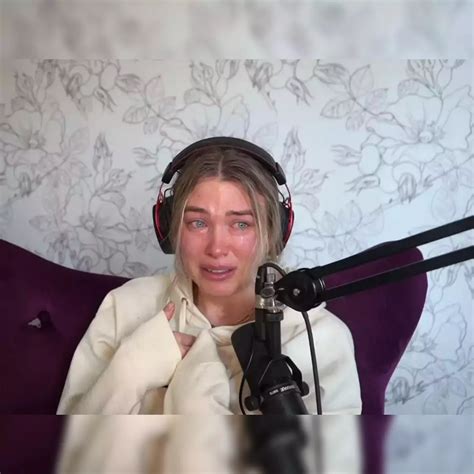 Faker For Hire Ai Fakes Celebrity Porn Nude Fakes Nudes Art