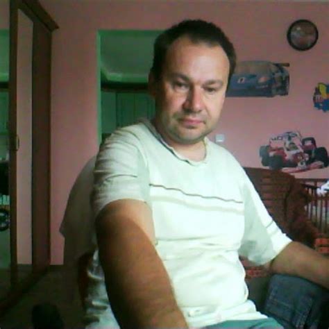 Paweł Tomaszewski Youtube