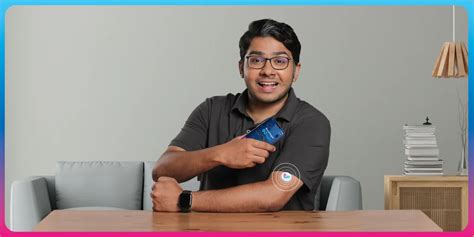 Benefits Of Continuous Glucose Monitoring For Diabetes