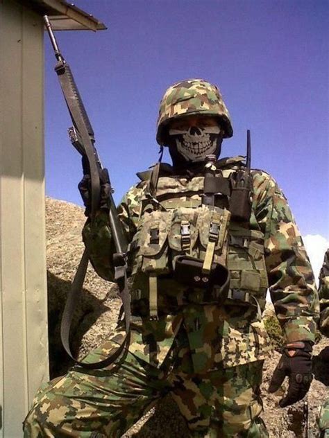 배경 화면 Militares병사육군군군사 위장보병 491339 Wallpaperuse