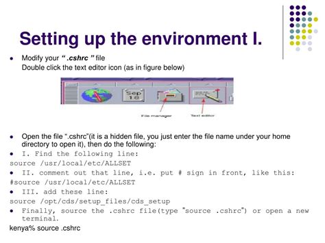 Ppt Cadence Verilog Simulation Guide And Tutorial Powerpoint