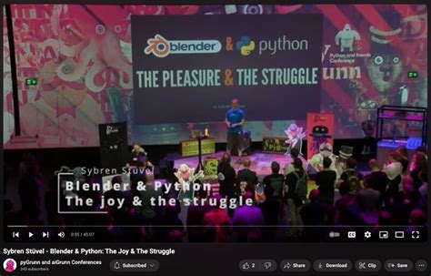 Dasun Sameera Weerasinghe On Linkedin Are You A Python Programmer If So You Might Be