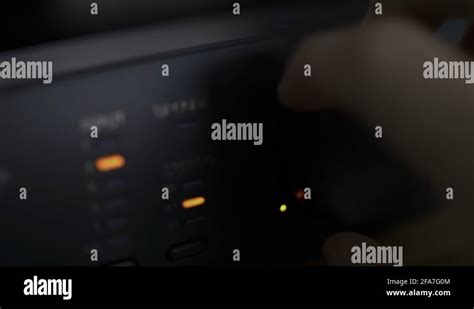 Decoder Stock Videos And Footage Hd And 4k Video Clips Alamy