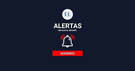 Notificaciones Y Alertas Push