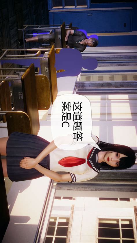第01话 《 3d 催眠契约录 第一部 母亲篇》未删减版全集免費在线阅读 禁漫岛 韩漫日漫3d漫画的禁漫天堂
