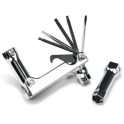 Echo Small Chainsaw Case With Scabbard Forestry Suppliers Inc