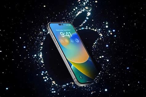 ITFamily What S The Difference Between The A15 Bionic Chip