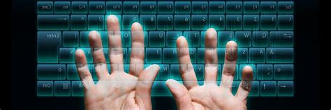 When Event Driven Messaging Is The Right Choice Techtarget