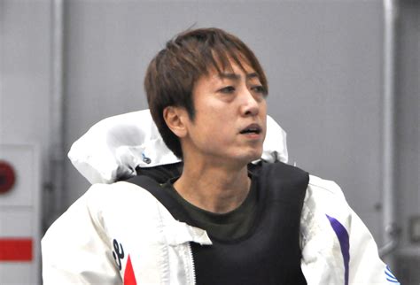 【大村ボート（ナイター）一般】待鳥雄紀 直近4連続優出中で強さは健在｜ボートレースニュース｜ボートレースtop｜西スポレースサイト
